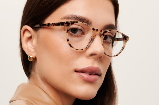 Our work - Case studies | Flying Bisons